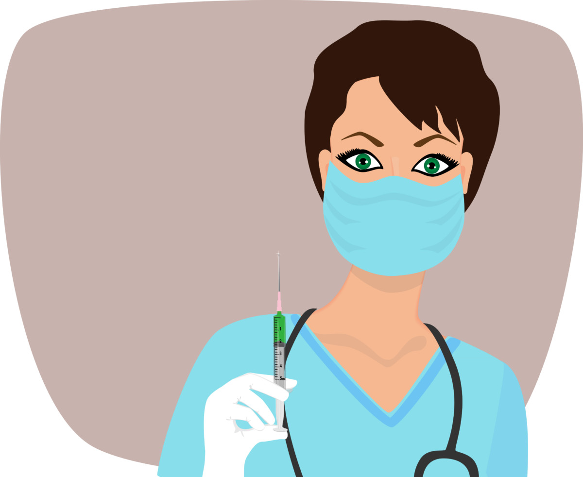 The Skin Grafting Procedure & After Care | Injured Workers Law Firm