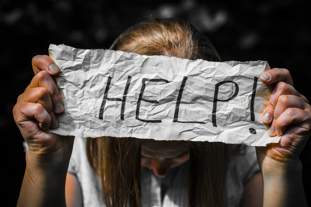 When Your Workers' Comp Check Is Late | Injured Workers Law Firm
