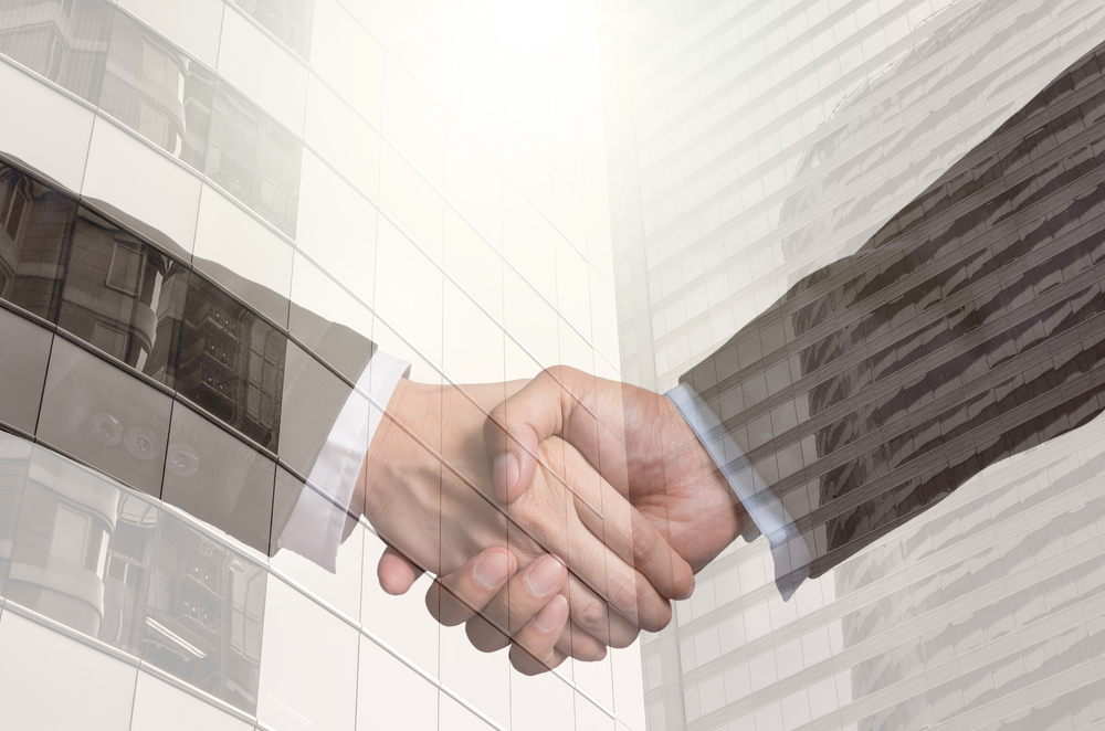 Workers Compensation System - The Great Compromise