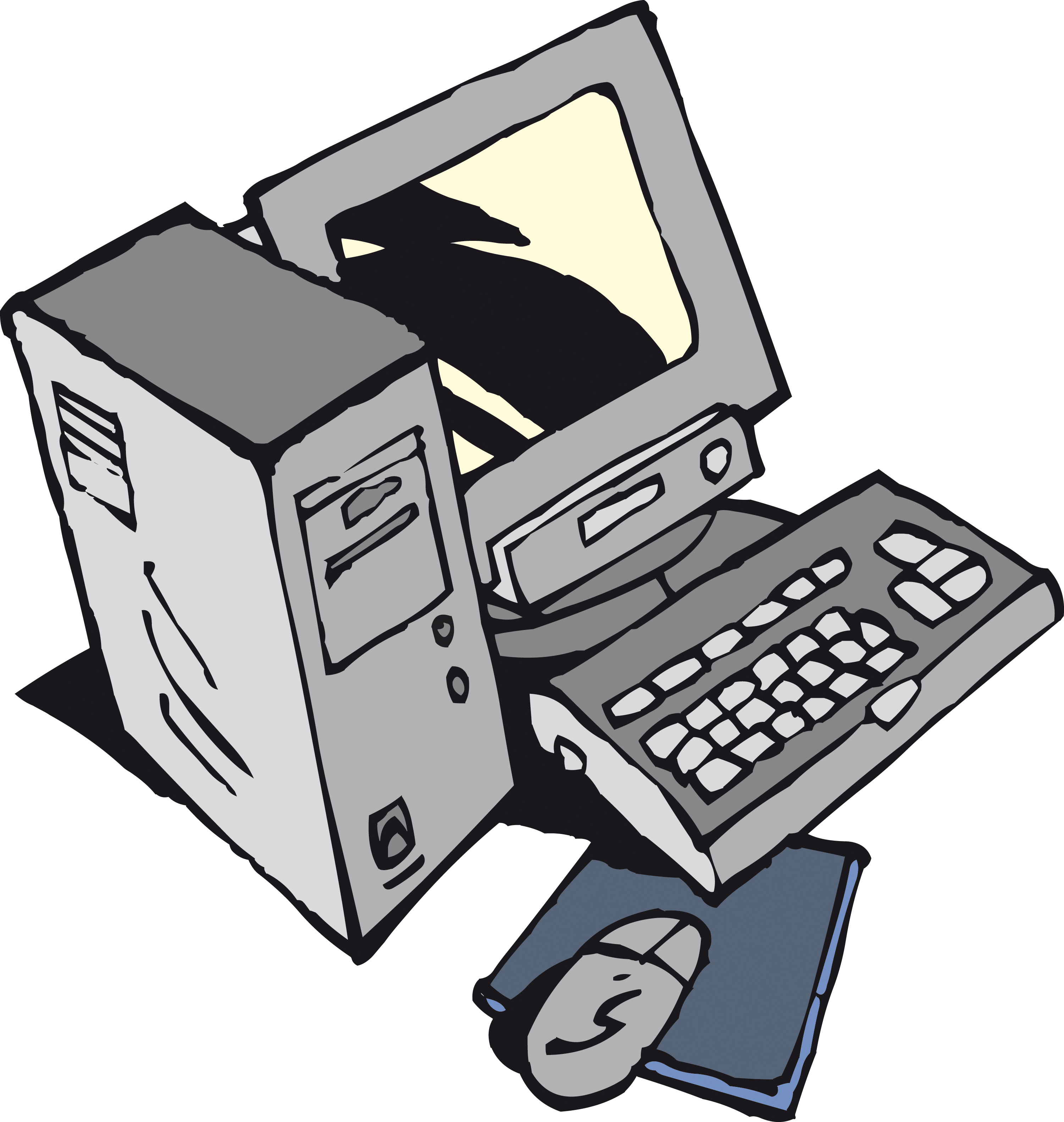 Is the Adjuster ignoring your phone calls