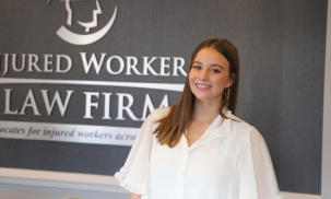 Meet The Team At Injured Workers Law Firm | Injured Workers Law Firm